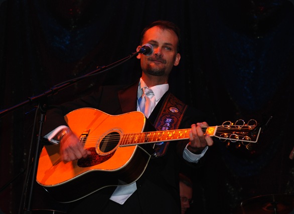 .: Concert Series- 2 Bart Hansen